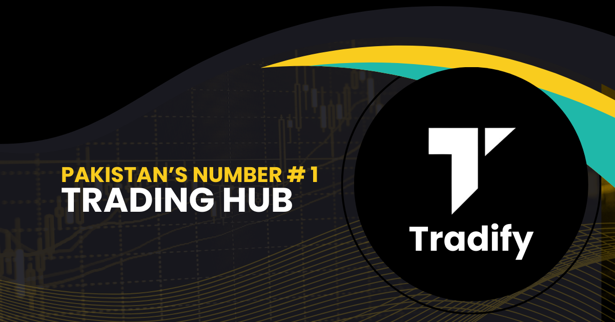 Free & Premium Trading Signal Groups – Join Now for 90% Accuracy! | Tradify Store